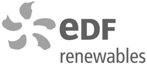 Kevala | Grid Intelligence Delivered